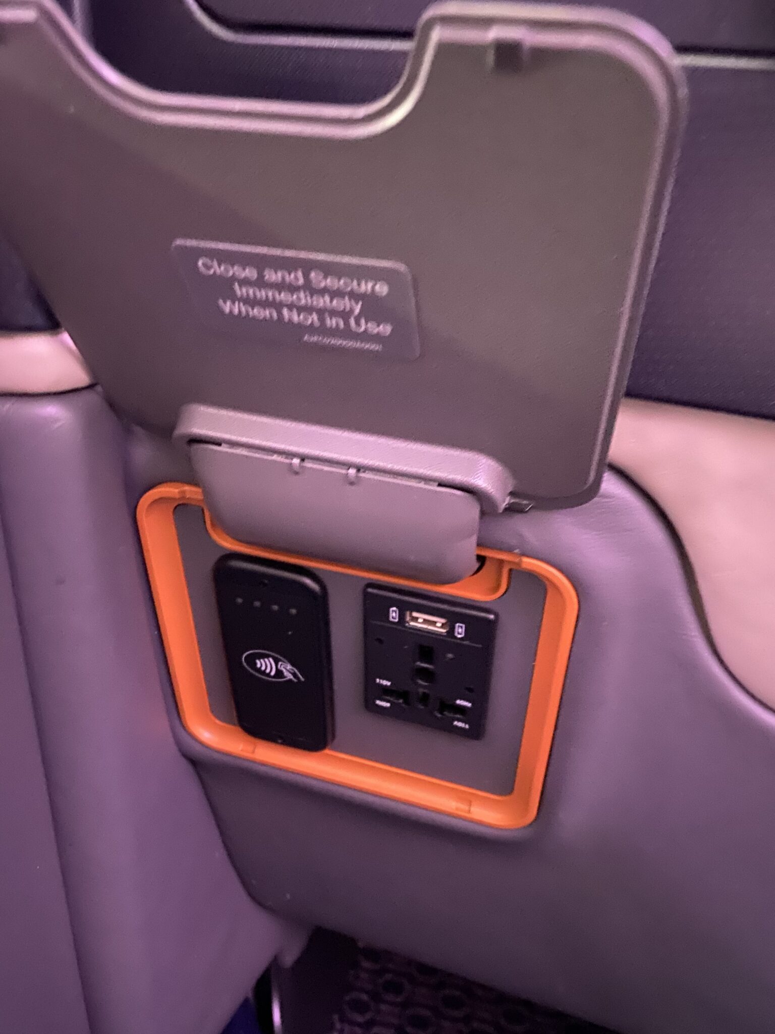 【搭乗記】シンガポール航空ビジネスクラス（NRT-SIN）A380-800 | CocoRi TRIP