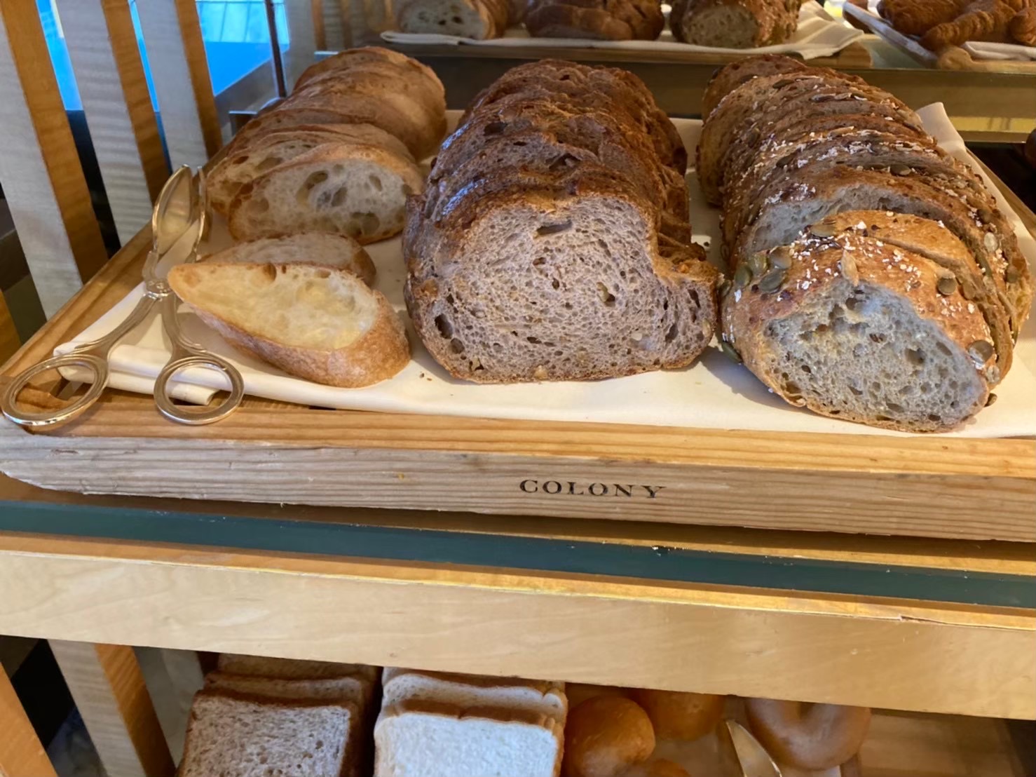 【宿泊記】ザ・リッツ・カールトン・ミレニア シンガポール②クラブラウンジを徹底解説 | CocoRi TRIP